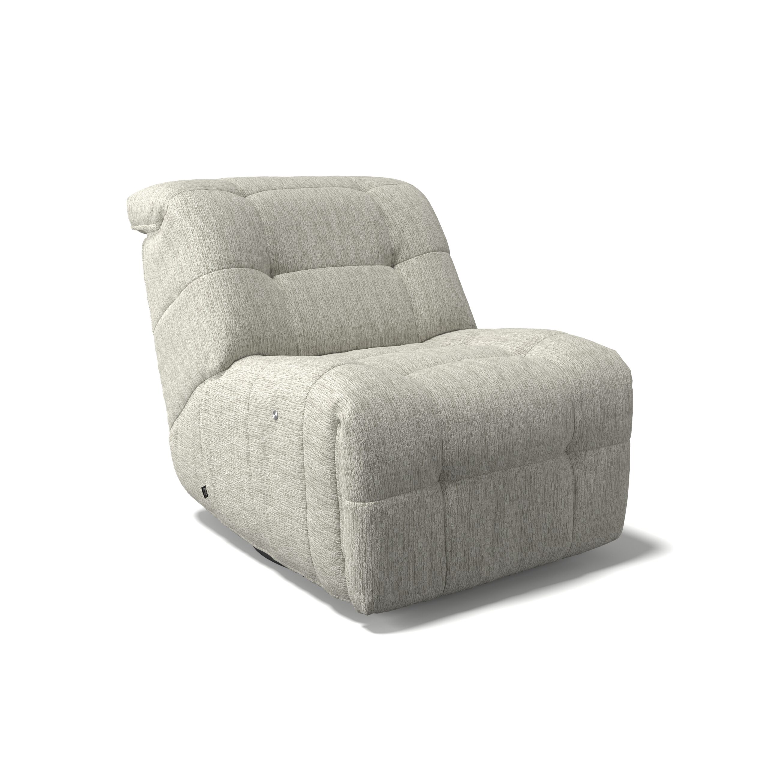 ZEN 9538 – MODULAX