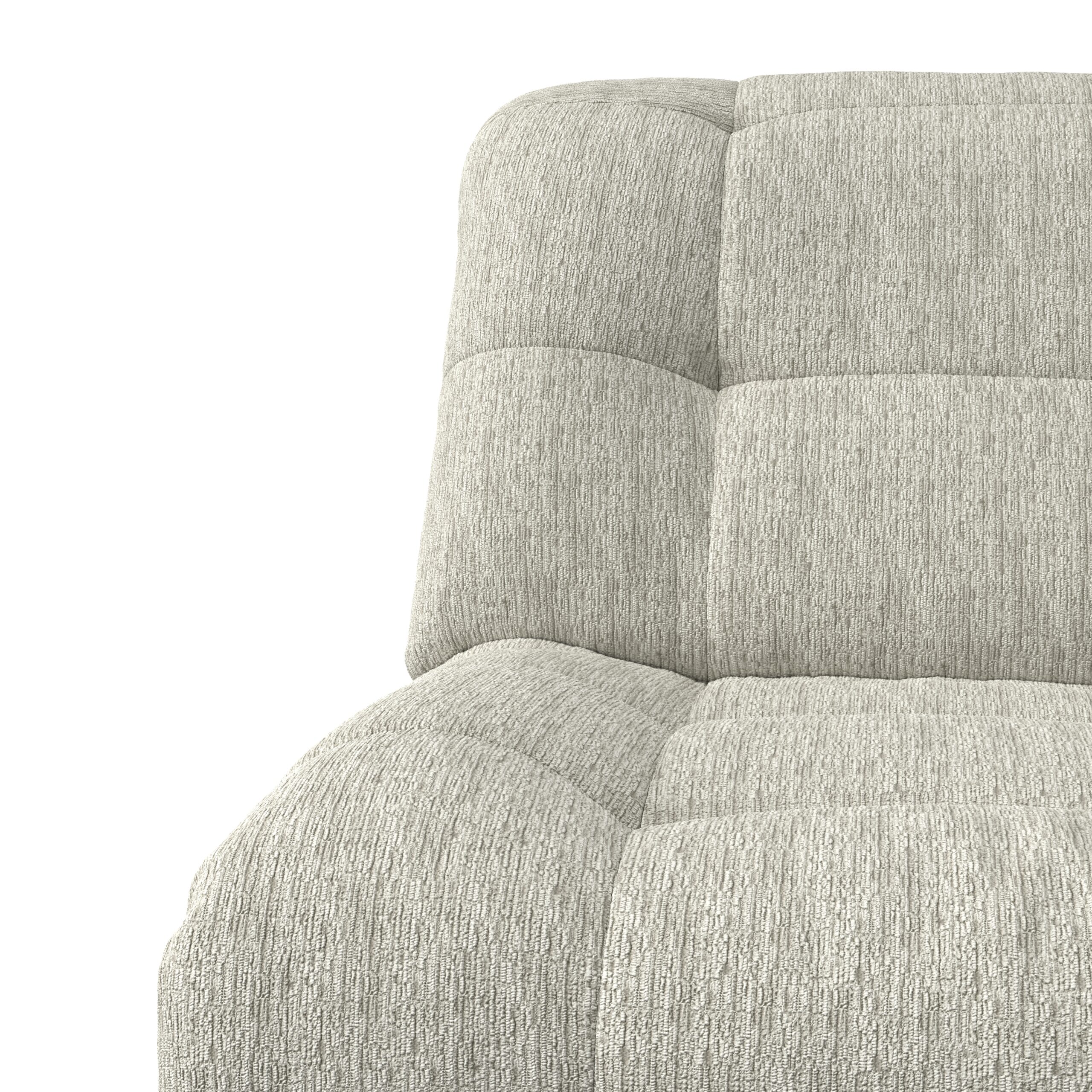 ZEN 9538 – MODULAX